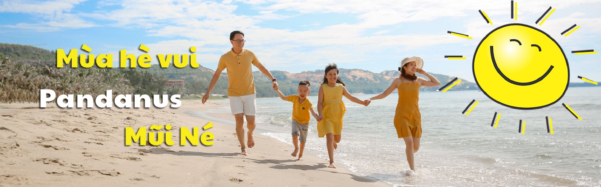 Cửa hàng - Review Sầm Sơn